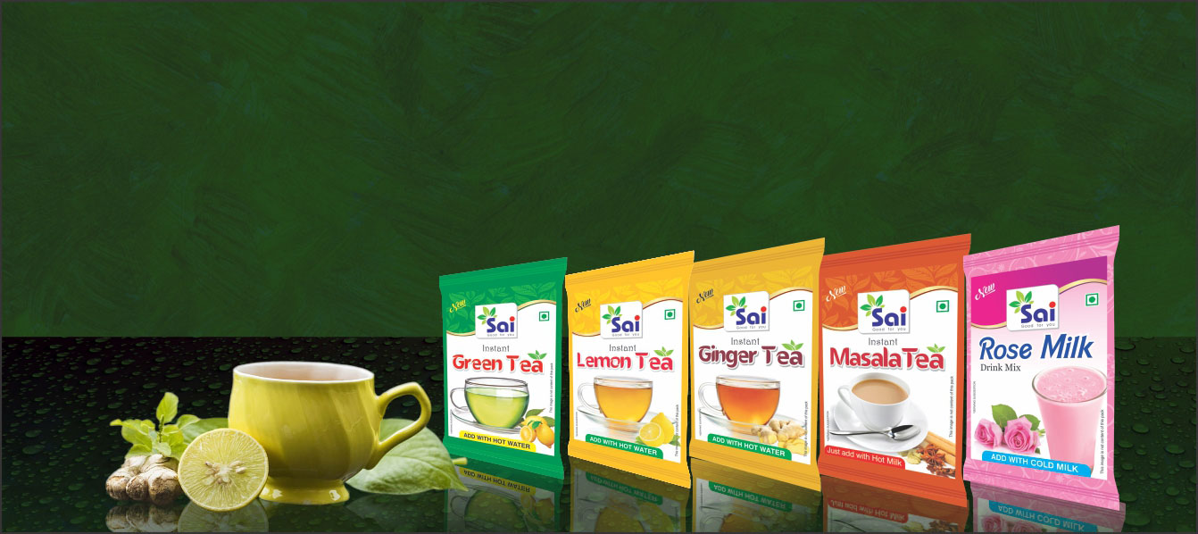 Sai Products