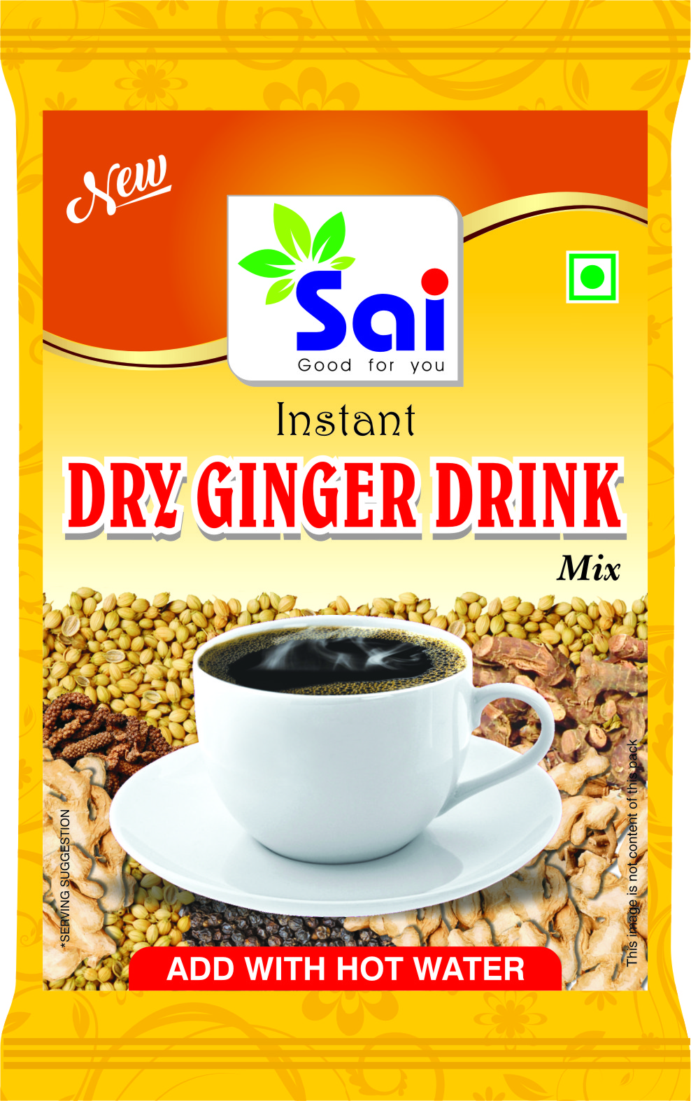 Sai Products - Products